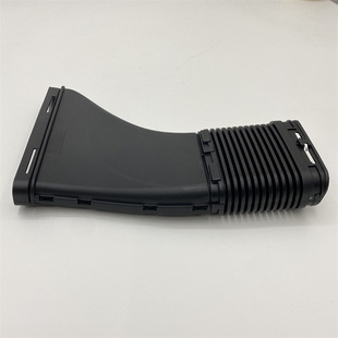 STZT 2760902111 2760902211 进气管软管 适用于奔驰S级S320S350-阿里巴巴