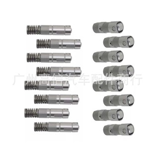 适用于别克气门机械液压挺杆12645725， 12569256 ， HL178-阿里巴巴