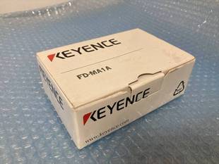 供应基恩士KEYENCE流量传感器FD-R80全新原装现货议价-阿里巴巴