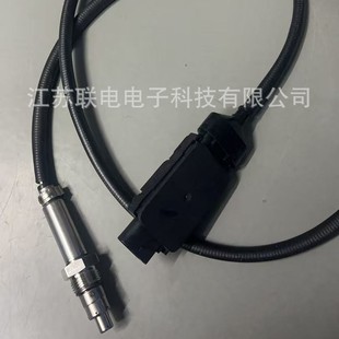 氮氧传感器 13628594553 适用车型宝马BMW-阿里巴巴
