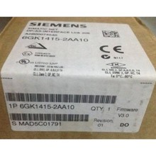 【西门子eib】_西门子eib品牌/图片/价格_西门子eib批发_阿里巴巴