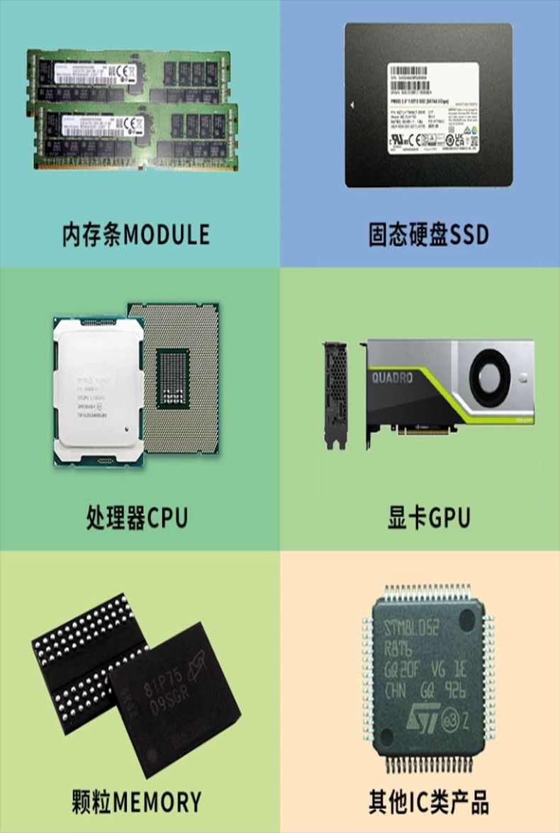 原装正品 KXTJ3-1057 丝印J3 封装LGA-12 运动传感器 芯片IC其他-阿里巴巴