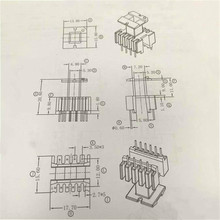 【EE19骨架】_EE19骨架品牌/图片/价格_EE19骨架批发_阿里巴巴