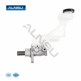 46010-JE20A 适用于 日产逍客 J10 T31 手波 刹车总泵-阿里巴巴