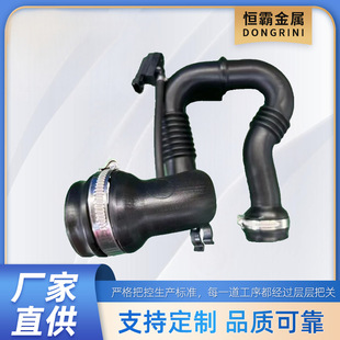 93864697-阿里巴巴