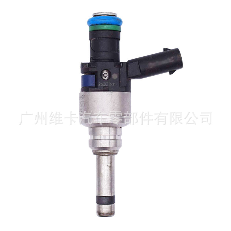 35310-2G710适用于现代起亚圣达菲索兰托2.0L2.4L L4汽车喷油嘴-阿里巴巴