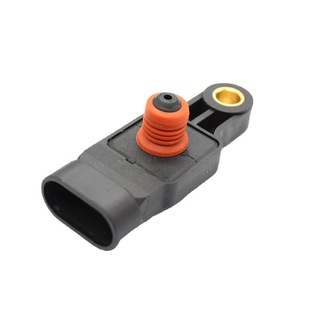 25184083 96325870 25195791适用于雪佛兰歧管进气压力传感压力阀-阿里巴巴