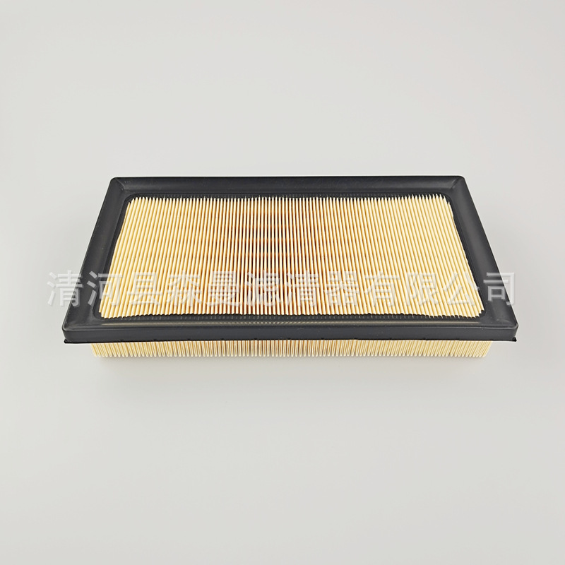 17801-77050 17801-F0040 17801-0T060空气滤芯滤清器空气格-阿里巴巴