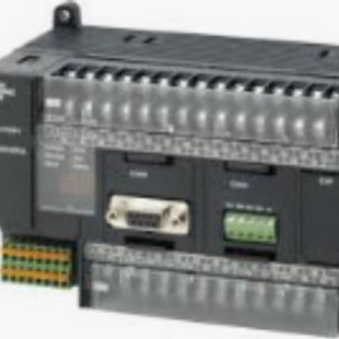 Omron欧姆龙PLC可编程控制器 NJ501-1300 NX-ID5142-1 Z-15GW2-B-阿里巴巴