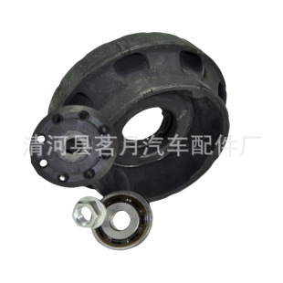 54310-00QAB 7701207491 8200904007 适用于欧宝Vivaro沃克斯豪尔-阿里巴巴