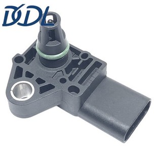 进气压力传感器适用于荣威I6 I5 荣威ERX5 10290359 F01R00E058-阿里巴巴