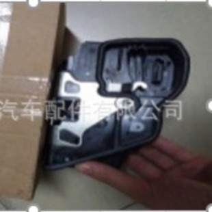 适用BMW, Mini锁执行器车门锁块51217202145前左51217202144前右-阿里巴巴