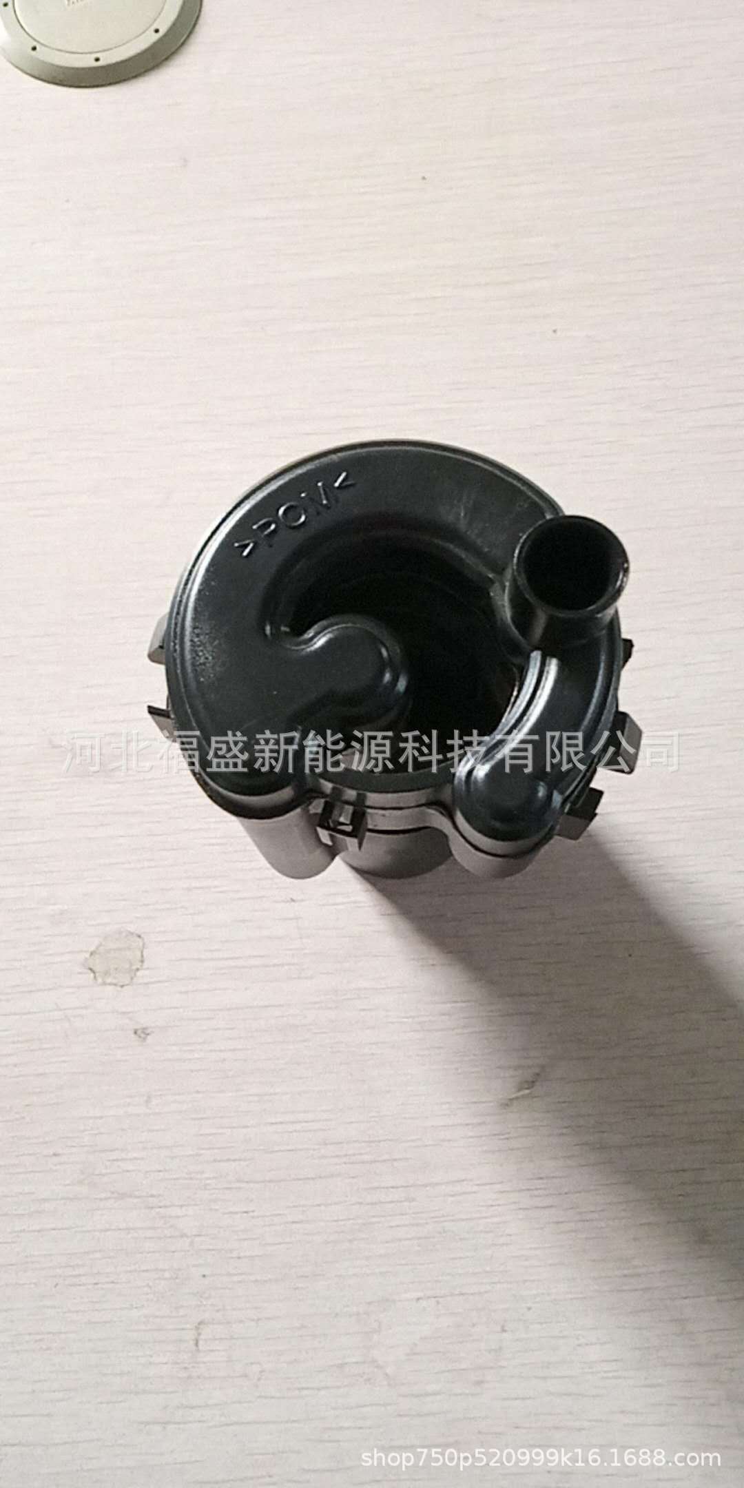 厂家供应现货7L5919679A 7L5919679适用大众途锐燃油滤清器-阿里巴巴