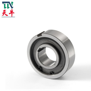 供应CKA CK-A 4090 楔块式单向离合器 单向轴承 凸轮离合器印刷机-阿里巴巴