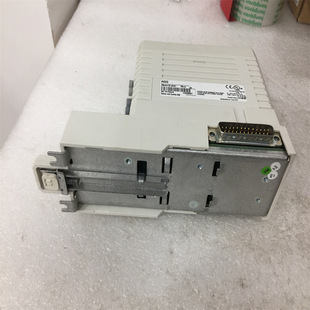 PM875-2 3BDH000606R1-阿里巴巴