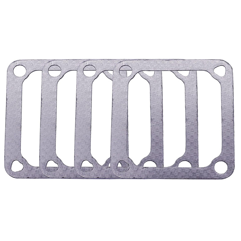 进气加热器格栅垫片，适用于 3969988 康明斯柴油 '89-06 5.9L12V-阿里巴巴