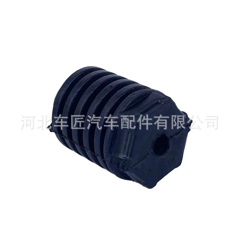 51767183752适用于宝马发动机罩引擎盖调节器缓冲胶墩A0019981440-阿里巴巴