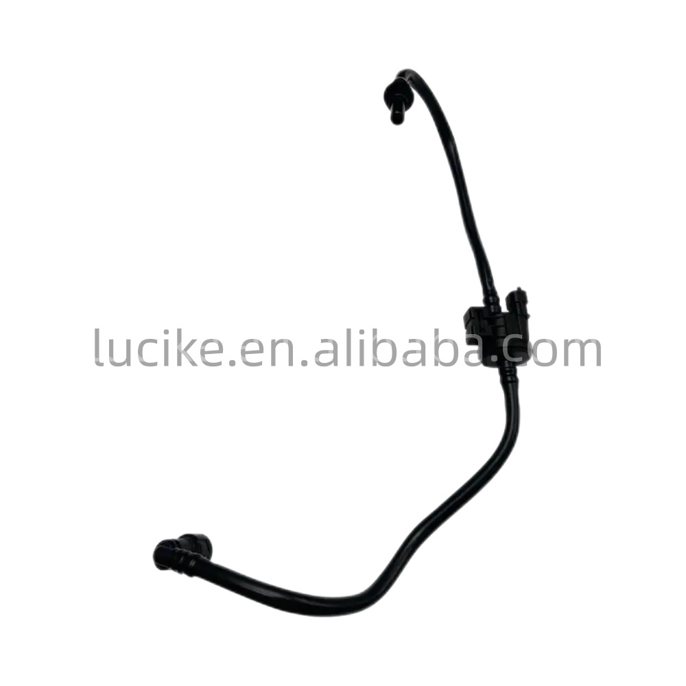 LR010806 AJ811689的汽车零部件燃油供应和蒸汽管-阿里巴巴