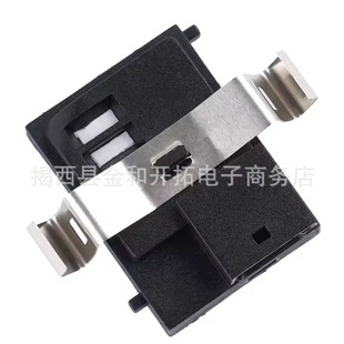 68440808AA适用于道奇吉普牧马人湿度传感器55111389AF-阿里巴巴