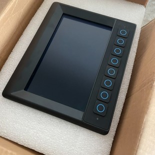 ifm易福门操作屏CR9042 CR0452 CR0403 CR0020 CR0200议价-阿里巴巴