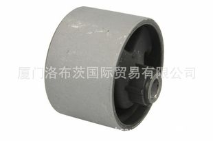 MB922857 MR267949 MR267868 MR133663 MB951304-阿里巴巴