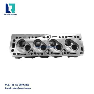 Factory Direct C20NE缸盖92062130 90209896 92061486 93381262-阿里巴巴