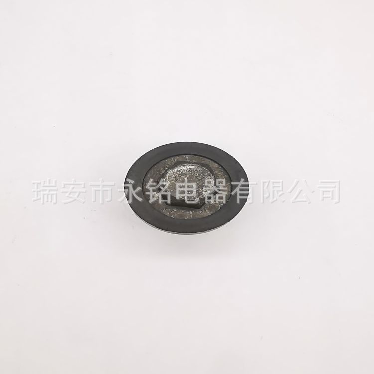 油底壳密封塞11137513050适用于Mini Cooper 菲亚特04106009001-阿里巴巴