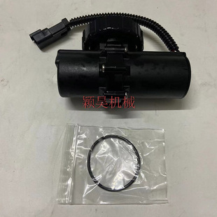 349-5327 3495327电子燃油泵适用挖掘机电子泵-阿里巴巴