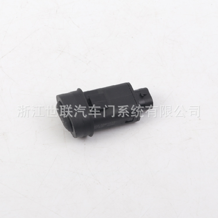 浙江世联汽车门系统有限公司_阿里巴巴旺铺