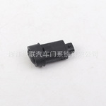 浙江世联汽车门系统有限公司_阿里巴巴旺铺