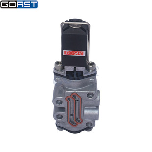 适用于斯堪尼亚 电磁阀 HX-1488083 1334037 1423566 1504270-阿里巴巴