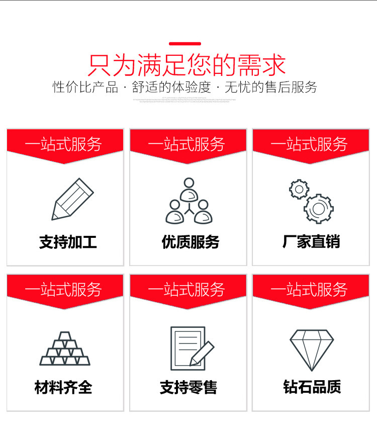 C19240铜合金C19250挤压圆棒 C19260铜带料C19280铜板材C19400铜-阿里巴巴