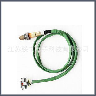 氧传感器 0258010139（97060617201）-阿里巴巴