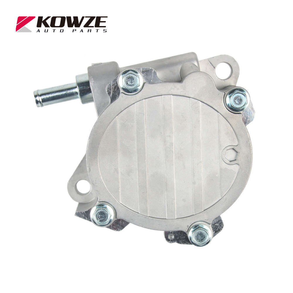 现货2020A043真空助力泵2020A031适用三菱L200 4N15KK1T KK2T-阿里巴巴