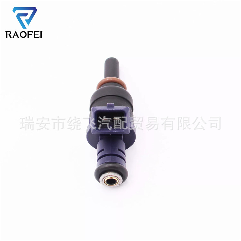 1439800 13537546245 852-12173 适用于宝马 喷油嘴 燃油喷射器-阿里巴巴