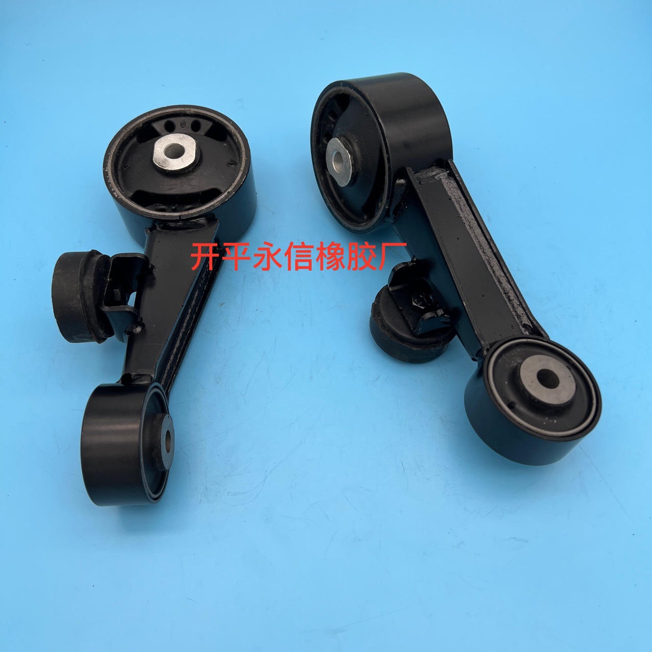 12363-0V070 12363-0V080 12363-0V090 12363-0V120 12363-36020-阿里巴巴