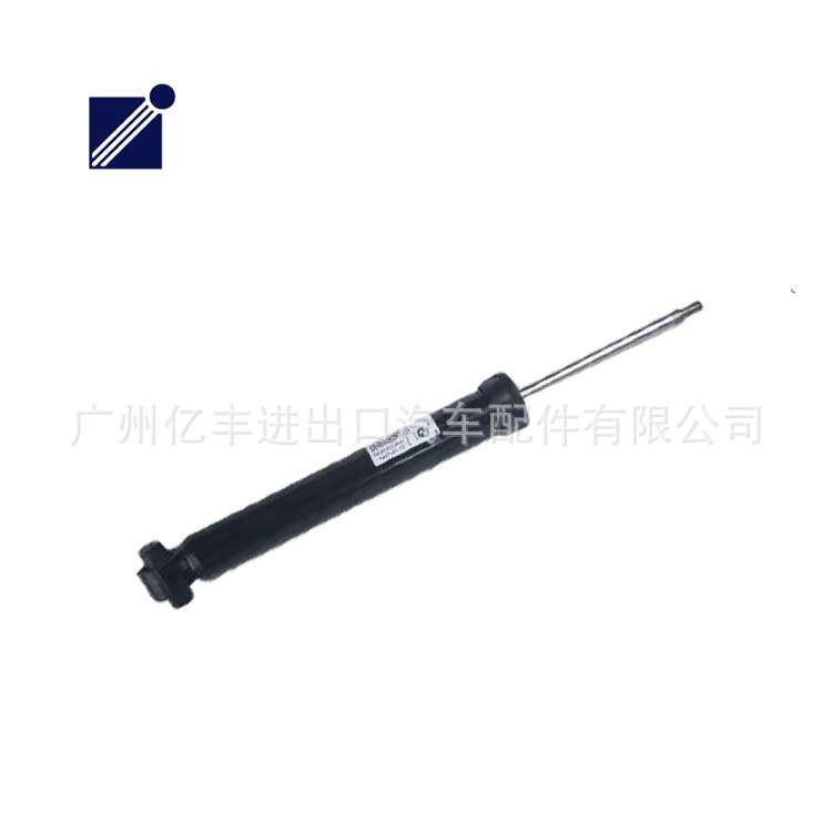 汽车后减震器 避震器 适用于 33526799585 33526874369 F30 F35-阿里巴巴