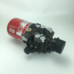 ZB4415 ZB4418空气干燥器总成ZB4422/K004997N00/ZB4424/ZB4421-阿里巴巴