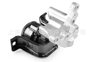 11210-1KC0B 适用于尼桑 发动机支架-阿里巴巴