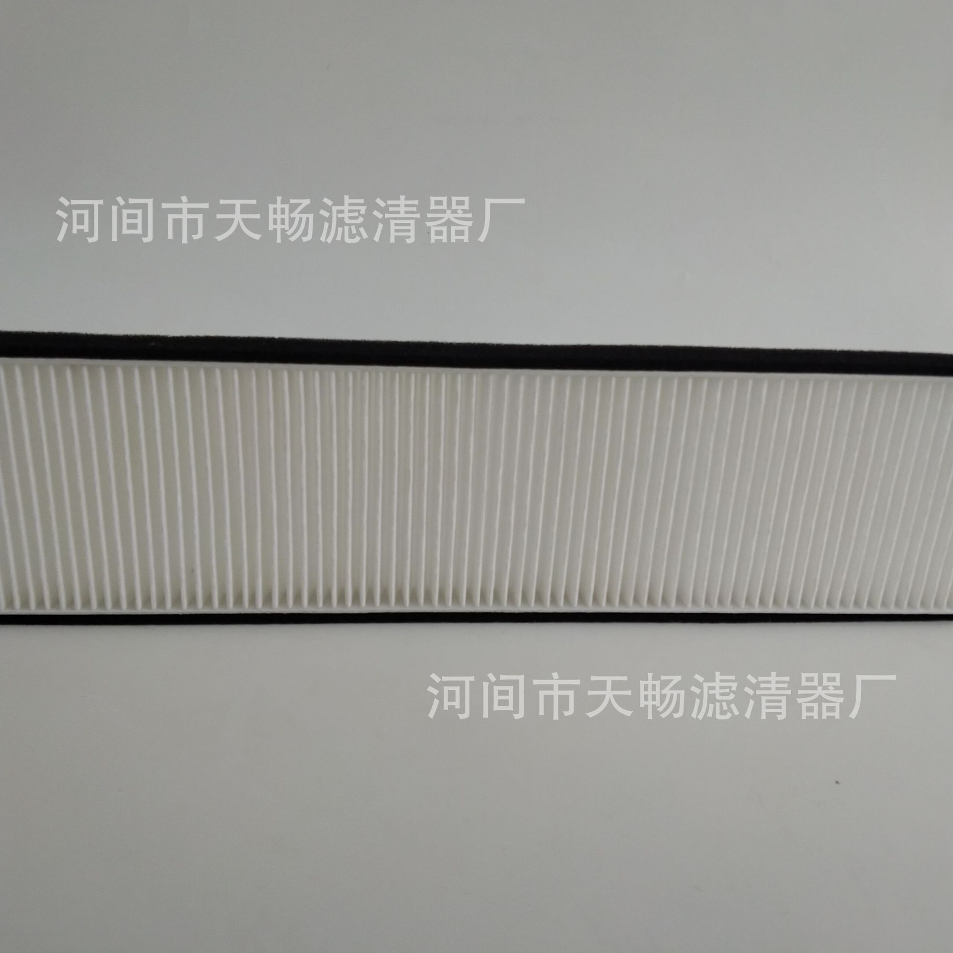 供应适用32/925775工程机械设备挖掘机发动机组配件空调滤芯-阿里巴巴