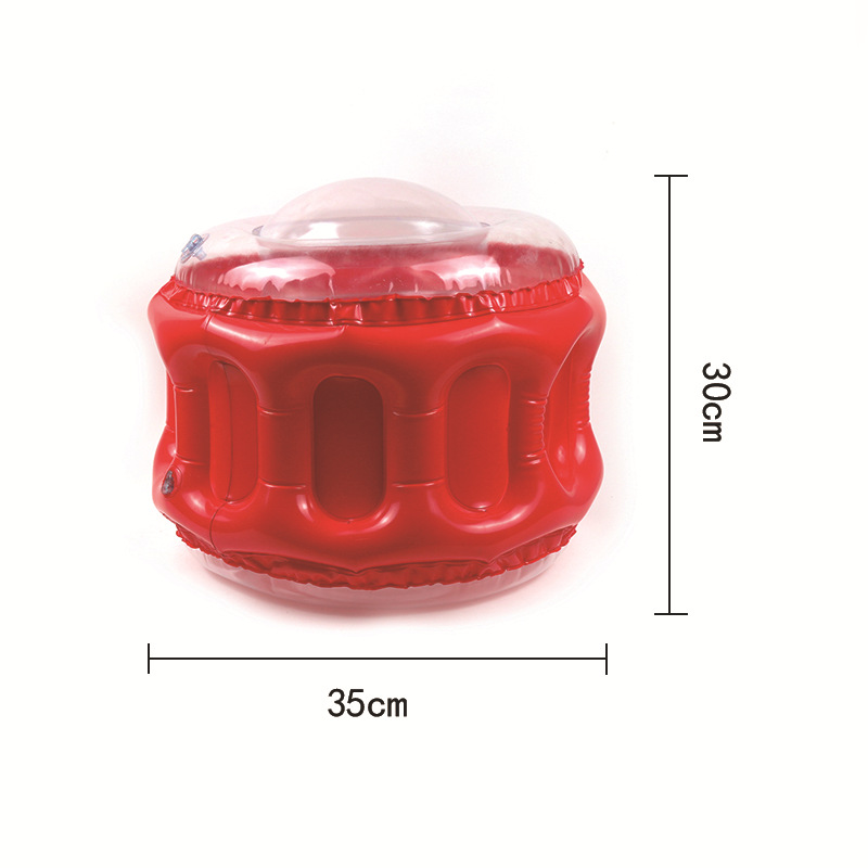 Rage Quit Protector 控制器保护器充气装置保护控制器充气保护罩-阿里巴巴