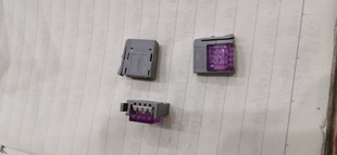 *3M 37104-3101/3122/3163/2165-000FL 37804 4080-G00FL议价-阿里巴巴