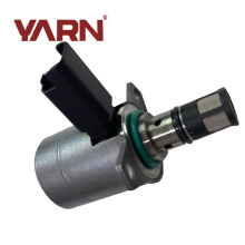 瑞安市元瑞汽车配件厂_阿里巴巴旺铺