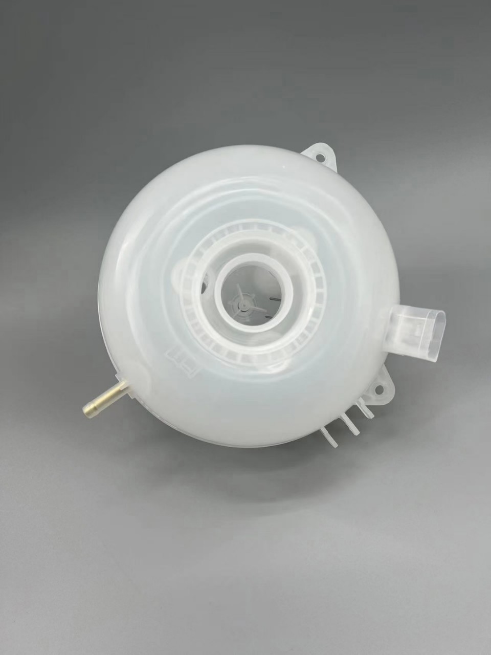 95B121407 膨胀水壶-阿里巴巴