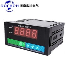 【智能控制仪xmt604】_智能控制仪xmt604品牌/图片/价格_智能控制仪xmt604批发_阿里巴巴