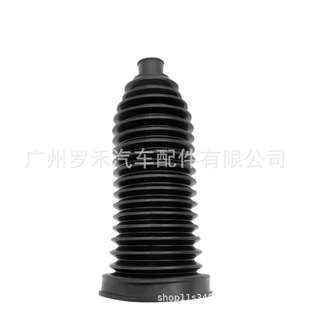 适用于吉普K4KL 大切诺基WK 转向机防尘套 53383042 68184560AA-阿里巴巴