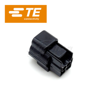 368261-2聚辉供应TE连接器塑壳接插件现货量大从优-阿里巴巴