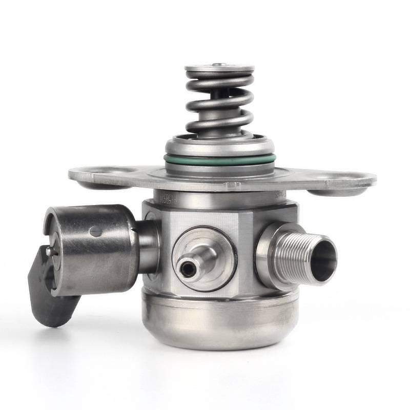 港际适用于奔驰汽车零配件A2700700501 0261520212喷油泵高压泵-阿里巴巴