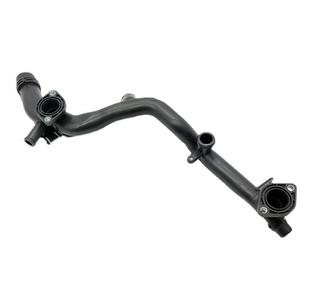 06E121045BE.06H121065D旁通管水管.通风管。大奥众迪水管一发-阿里巴巴