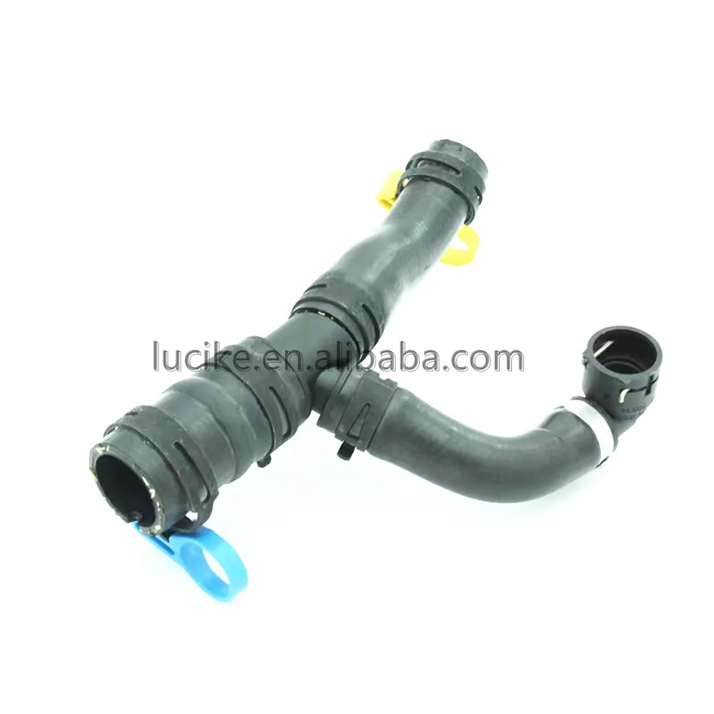 LR022718 /AL3Q9Y439DA RR RRS RRE D1出口软管，用于汽车汽车零-阿里巴巴